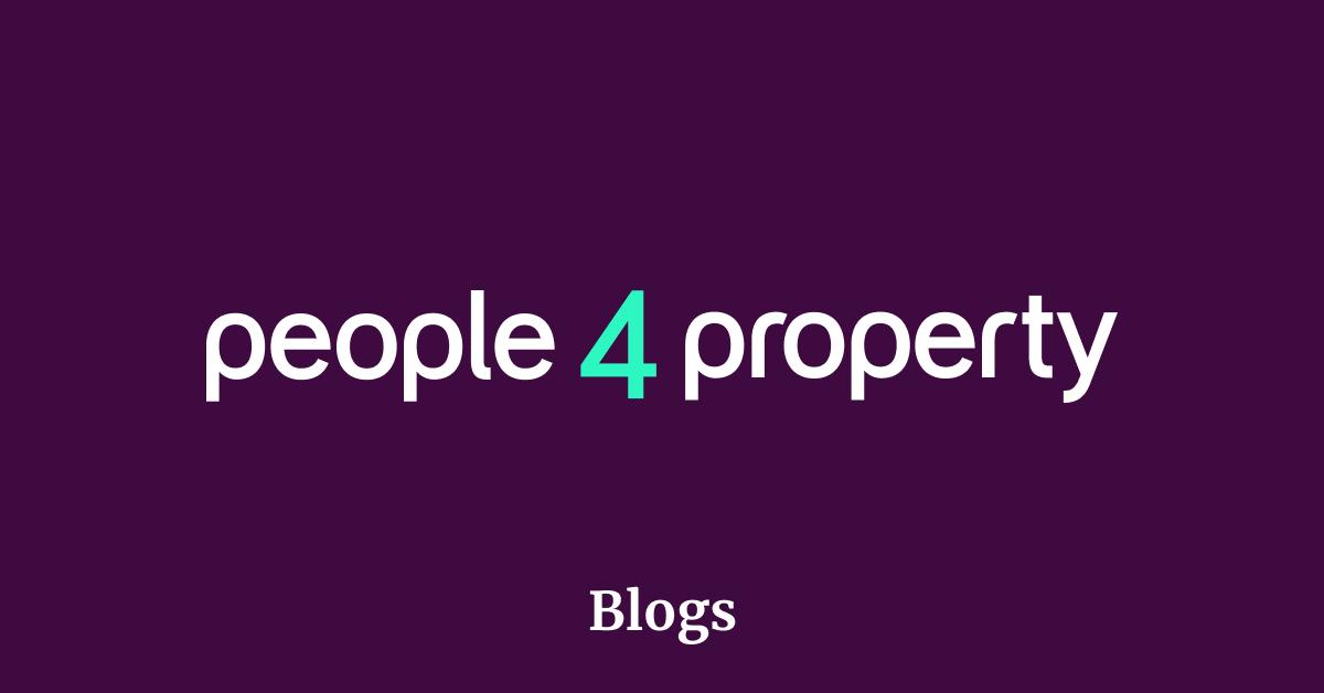 Build to Rent Emerging Roles UK: Future-Proofing Teams - People4Property